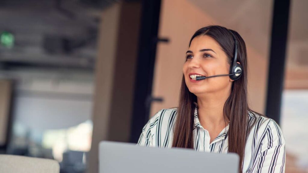 What Is A Legal Intake Specialist And Why Do You Need One